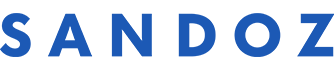 Sandoz order2u | Login